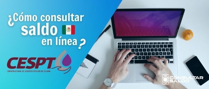 Guía completa para consultar saldo CESPT en línea fácil y rápido - saldo