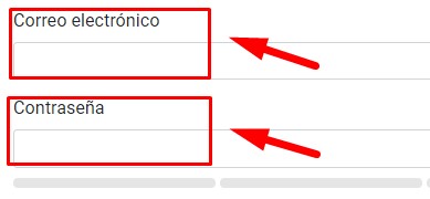 Guía para consultar saldo One Card en línea fácil y rápido - saldo